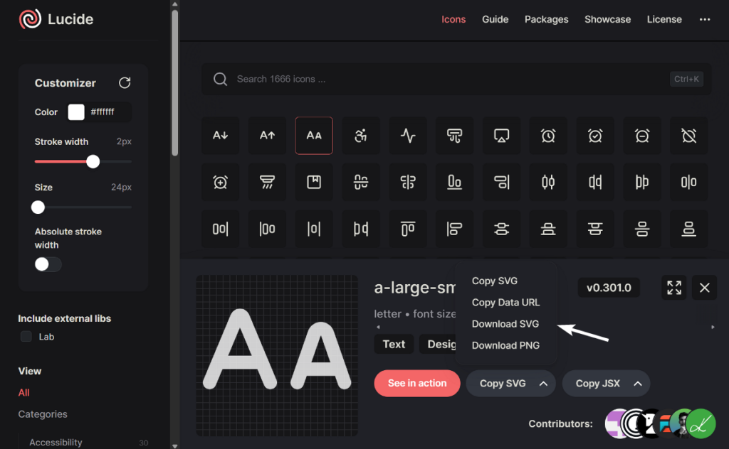 How to Allow SVG Uploads in WordPress with a Simple Code Snippet - WPCodeBox